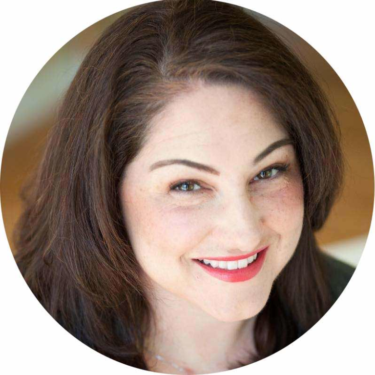 Intraventricular Hemorrhage | Brain Bleeds in Newborns