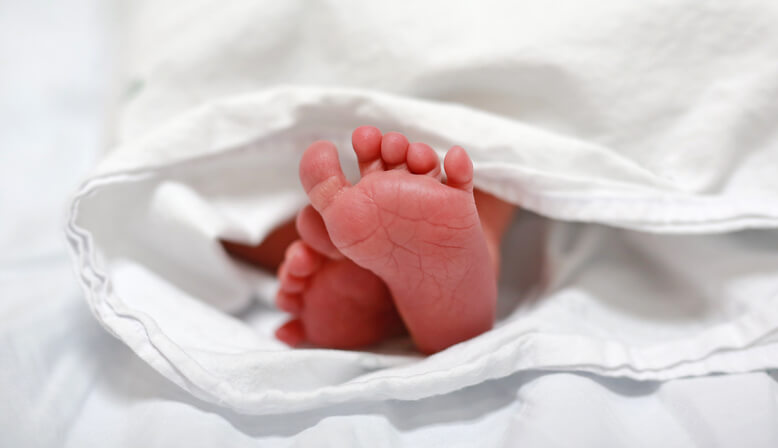Hypoxic-Ischemic Encephalopathy Causes | What Causes HIE - Common HIE ...