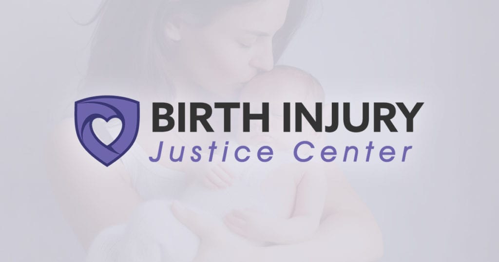 Birth Injuries Caused By Forceps Delivery Complications