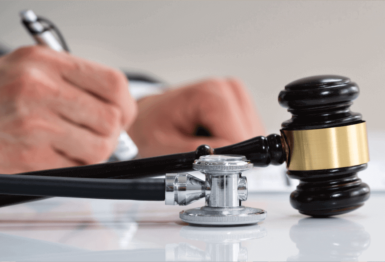 Birth Injury Lawsuit Settlements | Find Out If You Qualify