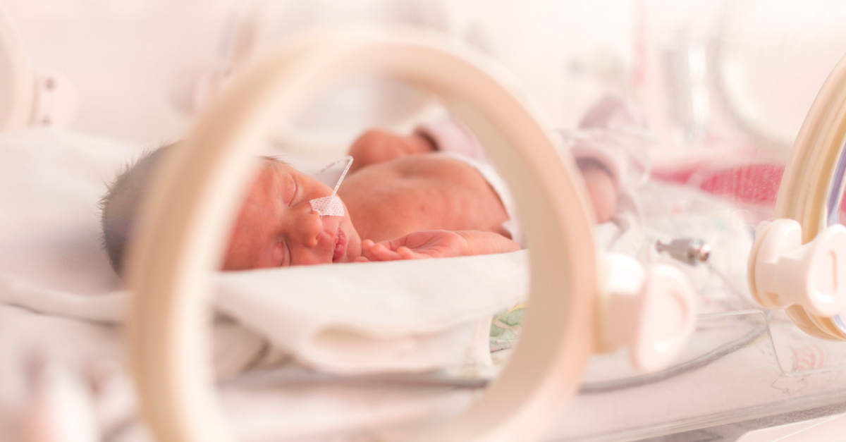10 Most Common Birth Injuries | What Parents Should Know