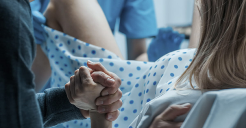 Shoulder Dystocia Symptoms | Is Your Baby At Risk?